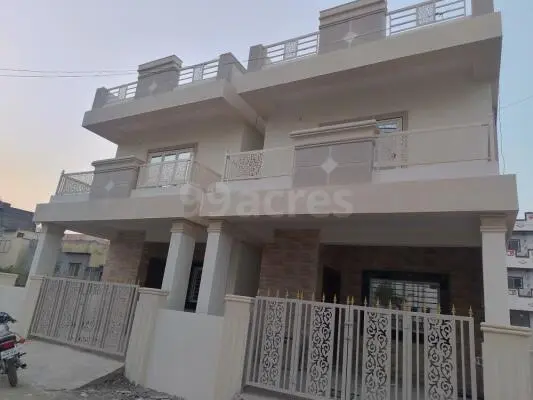 Row House in Pune from 50 lakhs to 75 lakhs - 32+ Row House for Sale in ...