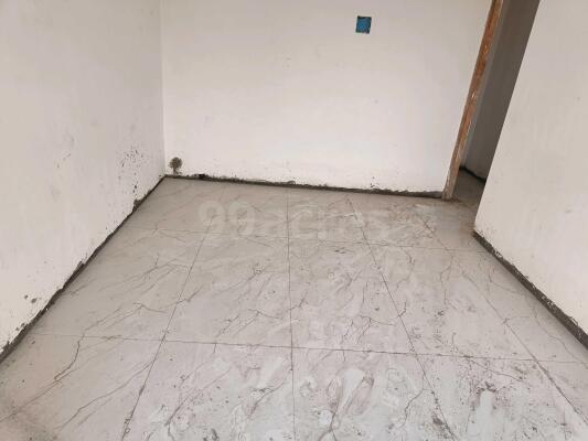 Sector 16 Ulwe, Navi Mumbai - Map, Property Rates, Projects, Reviews ...