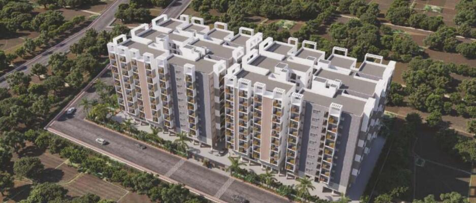 BN reddy nagar, Hyderabad - Map, Property Rates, Projects, Reviews ...