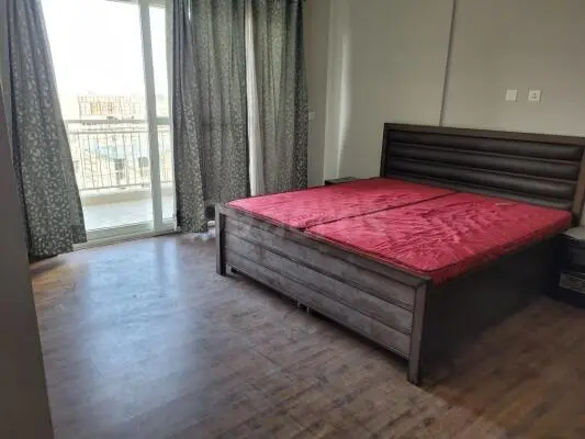 Property in Phase 3A Mohali - Real Estate in Phase 3A Mohali