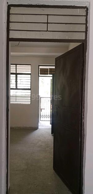1 BHK Apartment / Flat for sale in Creative Heights Sector 29 Rohini ...