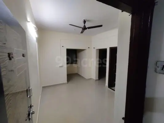 Room for rent in Haveli, Pune | Rooms in Haveli, Pune