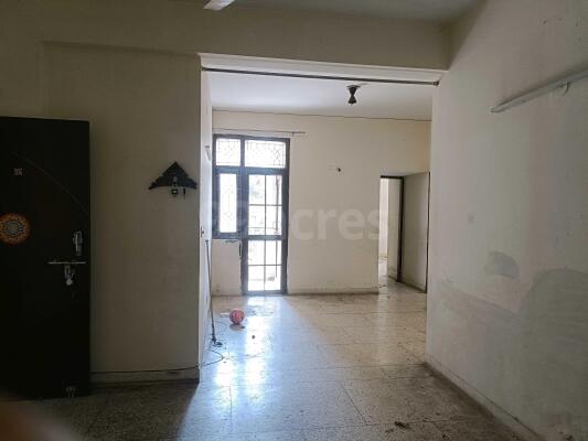 Sector 62, Noida - Map, Property Rates, Projects, Reviews, Photos & Videos