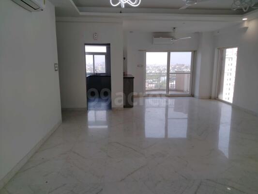 DLF Phase 1, Gurgaon - Map, Property Rates, Projects, Reviews, Photos ...