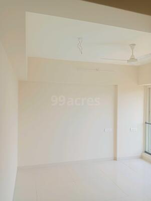 Deonar, Mumbai - Map, Property Rates, Projects, Reviews, Photos & Videos
