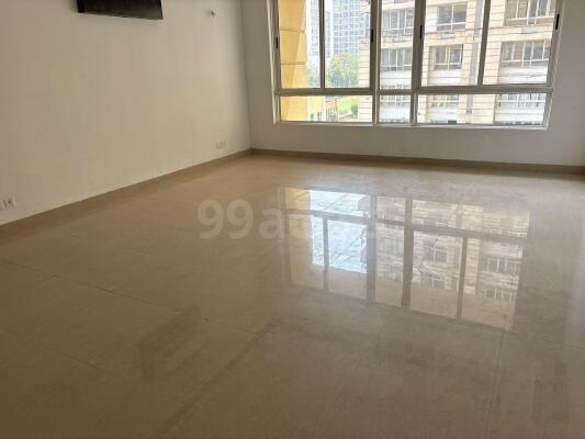 Sector 126, Noida - Map, Property Rates, Projects, Reviews, Photos & Videos