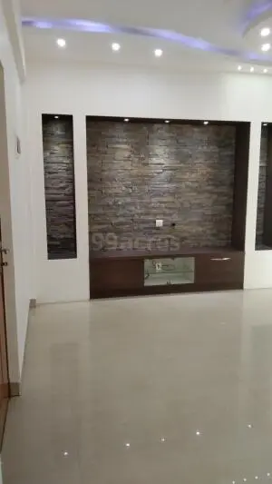 Sumadhuras Sawan MTB Resale - 5+ Flats for Resale in Sumadhuras Sawan ...