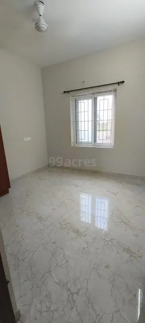 2 BHK House for rent in Selvapuram South Coimbatore - 2+ Double Bedroom ...
