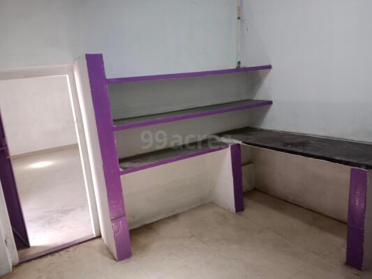 1 RK Flat Flats for rent in Mannarai Tirupur - 200 Sq. Ft.