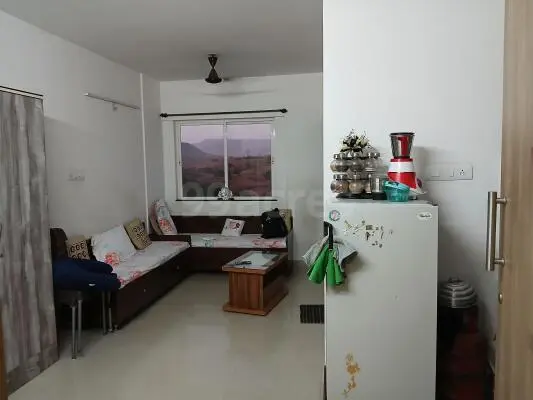 1 BHK Flats in Pune from 10 lakhs to 15 lakhs - 151+ 1 BHK Apartments ...