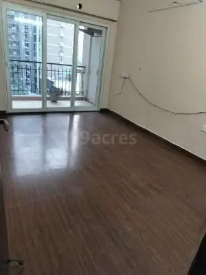 Antriksh Nature Rent - 13+ Flats for Rent in Antriksh Nature, Sector 52 ...