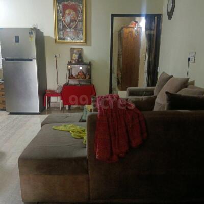 Sector 11 Rohini, Delhi - Map, Property Rates, Projects, Reviews ...