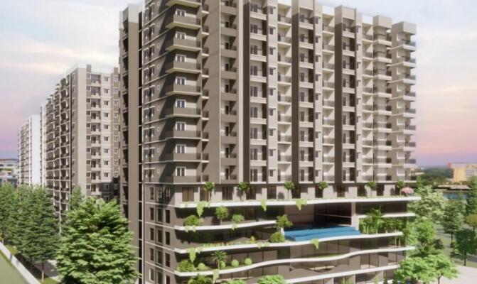 Abbigere, Bangalore - Map, Property Rates, Projects, Reviews, Photos ...