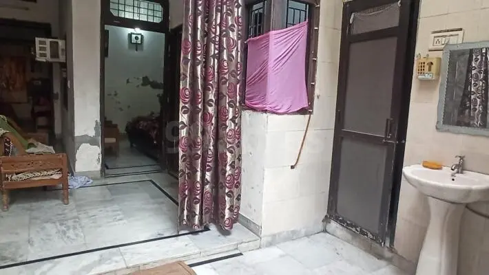 Property for rent in C Block, Guru Gobind Singh Nagar Ludhiana - 2 ...