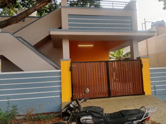 Property in Neelambur Coimbatore from 50 lakhs to 75 lakhs - 13 ...