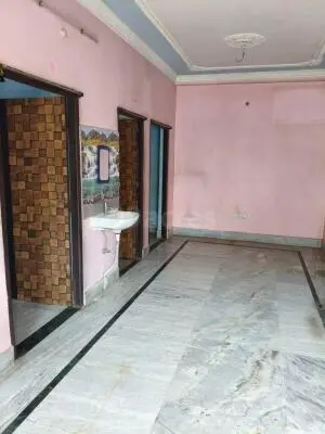 Other residential property for rent in Rajeev Nagar Patna - Rent Other ...