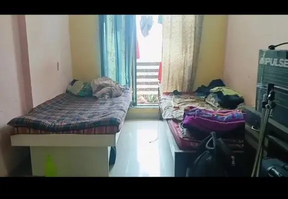 7+ PG in Azad Nagar - Girls and Boys Paying Guest in Azad Nagar ...
