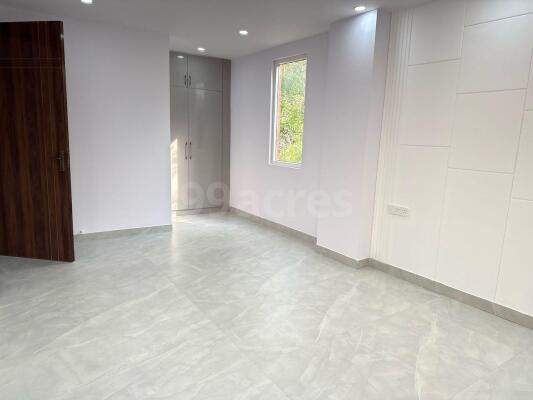 3 BHK Builder Floor for sale in G block DLF City Phase 1 Gurgaon - 1800 ...