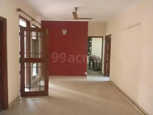 AWHO Sispal Vihar Rent - 35+ Flats for Rent in AWHO Sispal Vihar ...