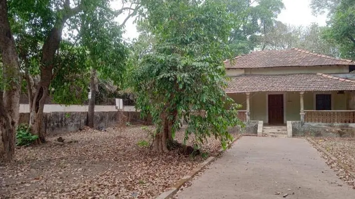 Plots in Goa - 161+ Residential Land/ Plots for sale in Goa