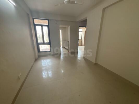 Sector 37, Gurgaon - Map, Property Rates, Projects, Reviews, Photos ...