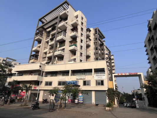 Talawade, Pune - Map, Property Rates, Projects, Reviews, Photos & Videos