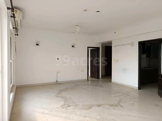 3 BHK Apartment / Flat for sale in ATS One Hamlet Sector 104 Noida ...