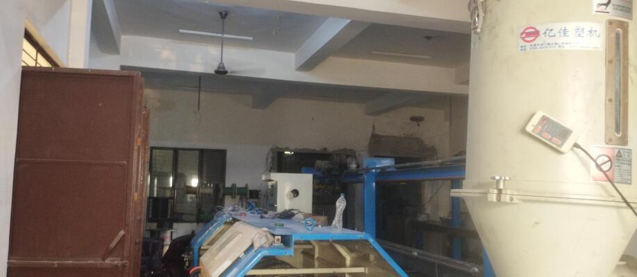 Factory for rent in Bilaspur Gurgaon - 3267 Sq. Ft.