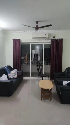 1+ PG in Manipal - Girls and Boys Paying Guest in Manipal, Udupi