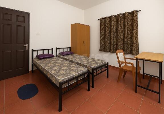 16+ PG in Kazhakootam - Girls and Boys Paying Guest in Kazhakootam ...