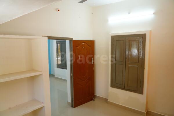 2 BHK / Bedroom House / Villa for rent in T V S Nagar Madurai - 2400 Sq ...