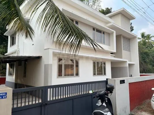 House / Apartments / Flats for Rent near Government school fro the ...