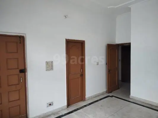 House for rent in Ashiyana Lucknow - 35+ Rental Houses in Ashiyana Lucknow