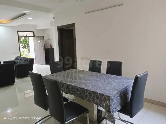 118+ Villas for rent in Whitefield, Bangalore - Independent Villa ...