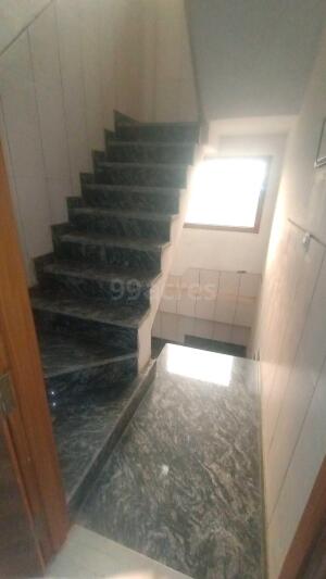 Sector 28 Rohini, Delhi - Map, Property Rates, Projects, Reviews ...