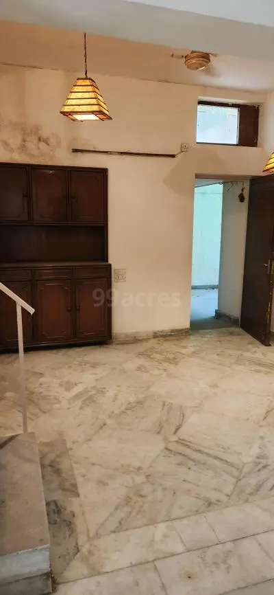 3 BHK Flats for resale in Mandakini Enclave, Alaknanda Delhi - 3 BHK in ...