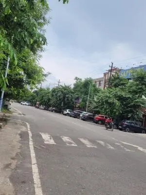 Gated Community Plots in ESIC Panchdeep Colony, Noida - 3+ Properties