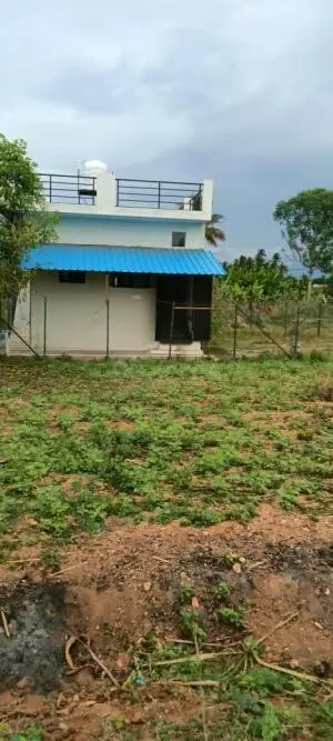 1 BHK Property for rent in Kovilpalayam Coimbatore - Rent Single Bedroom Property in ...