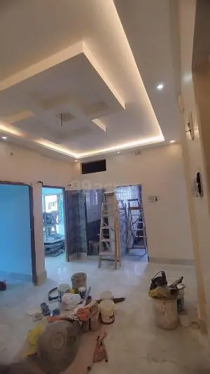 Bj Block Rent - 4+ Flats for Rent in Bj Block, Sector 2 Salt Lake Kolkata