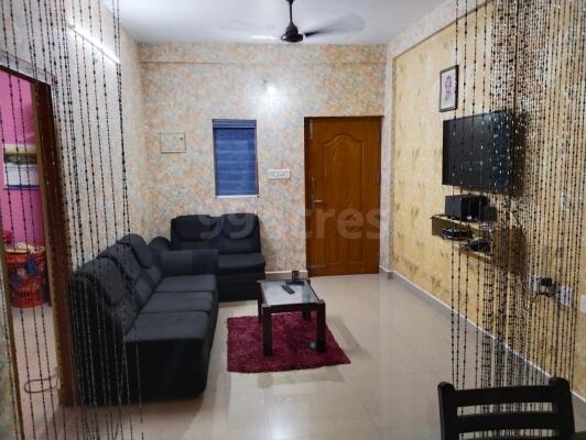 Ayyanthole, Thrissur - Map, Property Rates, Projects, Reviews, Photos ...