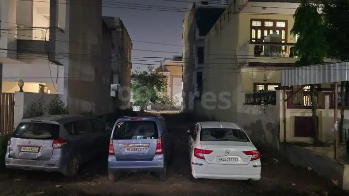 Property in Rewari - Real Estate in Rewari