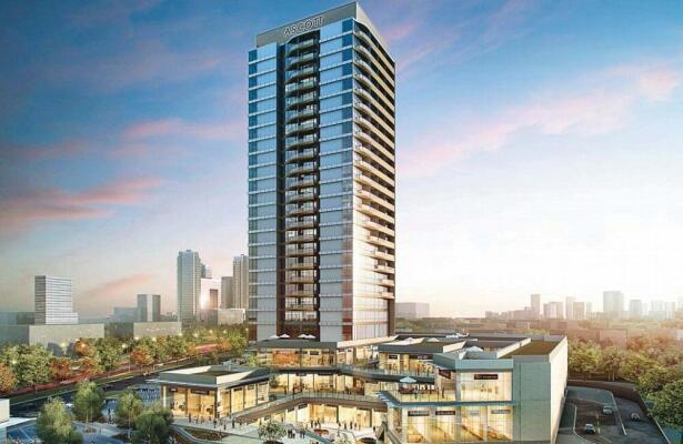 Sector 59, Gurgaon - Map, Property Rates, Projects, Reviews, Photos ...