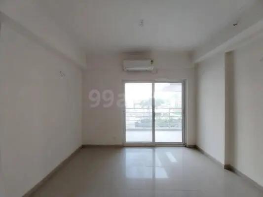 Assotech Blith Resale - 89+ Flats for Resale in Assotech Blith, Sector ...