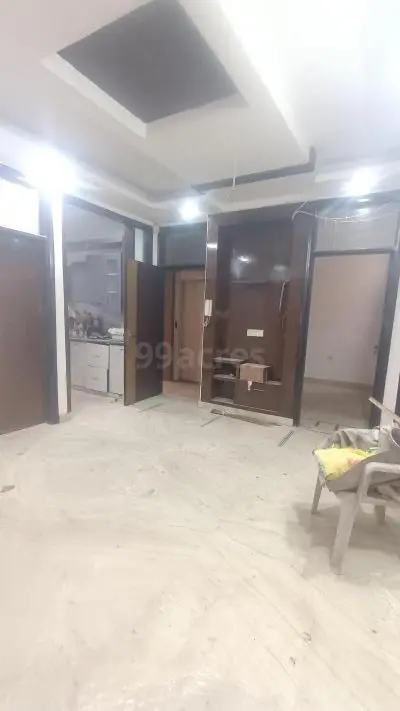 Property in Sector 11 Rohini, Delhi - Real Estate in Sector 11 Rohini ...