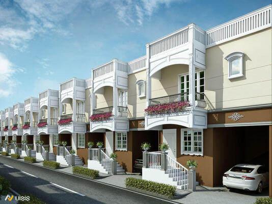 Plots in Surapet, Chennai - 55+ Residential Land for sale in Surapet, Chennai