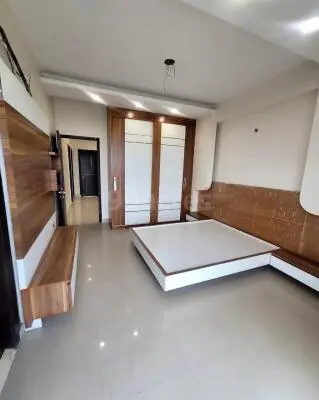 Today Homes Rent - 3+ Flats for Rent in Today Homes, Sector 135 Noida