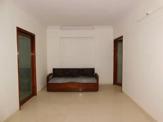 1 BHK Property in Pathan Wadi, Malad East - Flats, Houses in Pathan ...