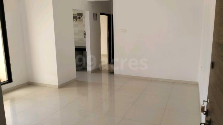 Karanjade, Navi Mumbai - Map, Property Rates, Projects, Reviews, Photos ...