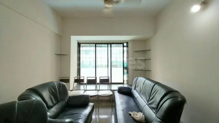 Swapnalok Apartments Rent - 3+ Flats for Rent in Swapnalok Apartments ...
