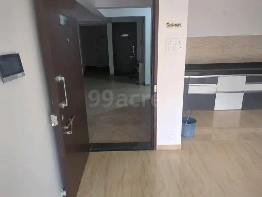 1 BHK Flats for Rent in Pune - 4310+ 1 BHK Flats / Apartments on Rent ...